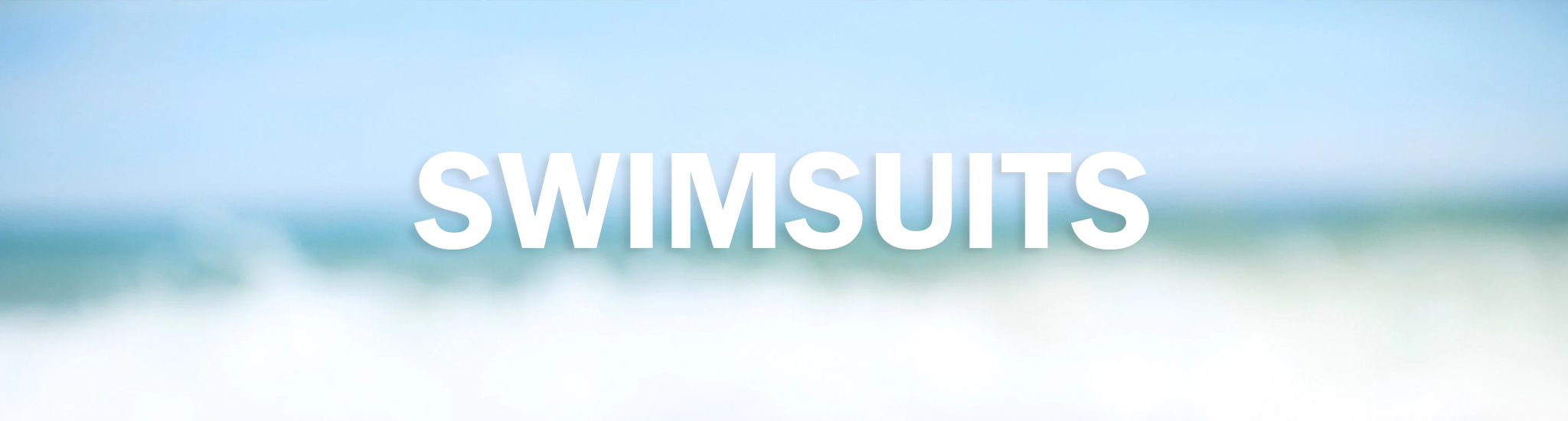 Swimsuits – Cherri Cheeks Swimwear